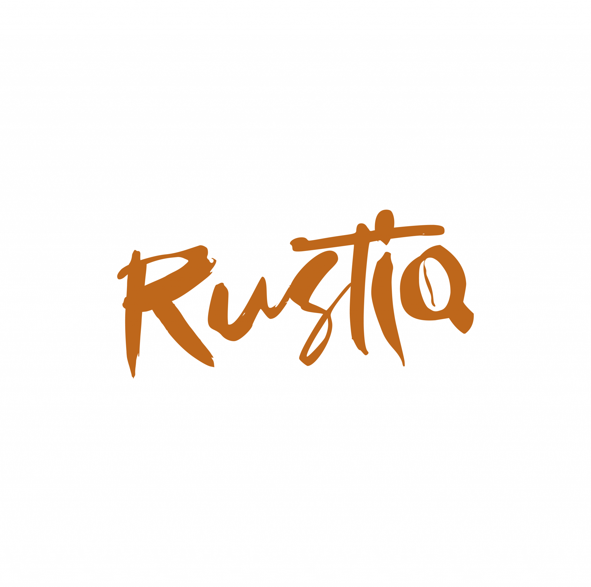 Rustiq - Kura Hulanda Village