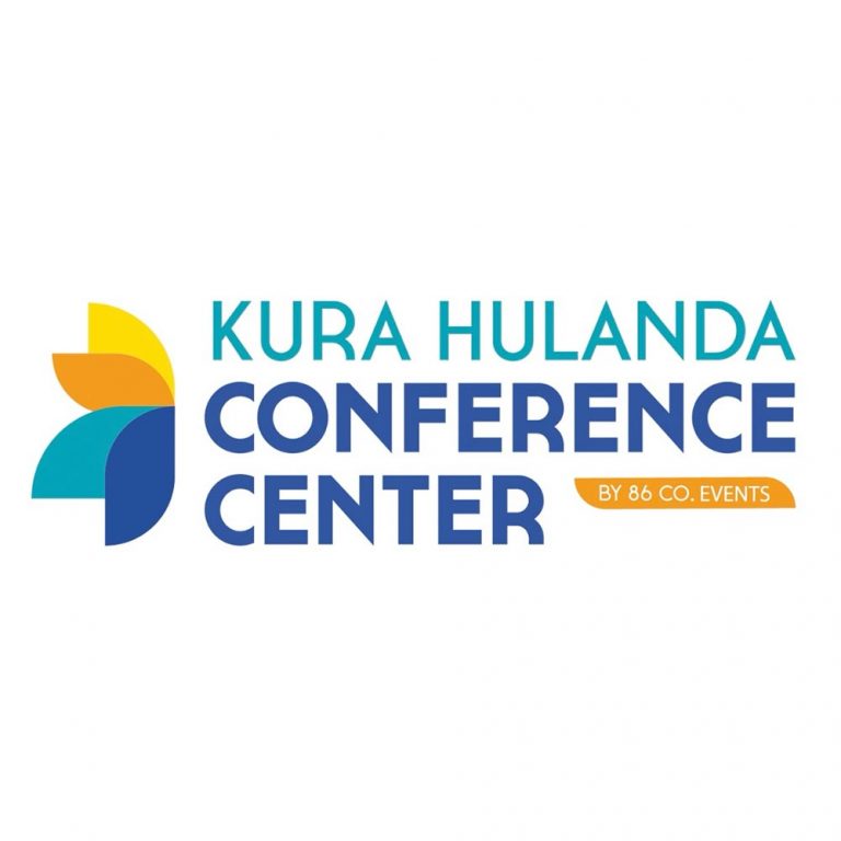 Kurá Hulanda Conference Center - Kura Hulanda Village